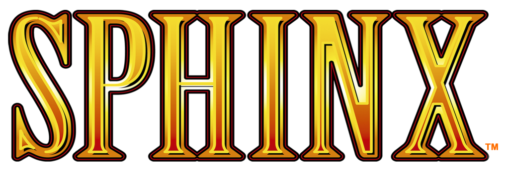 Gaming – Community Spirit Gaming Centre Kingston, Ontario